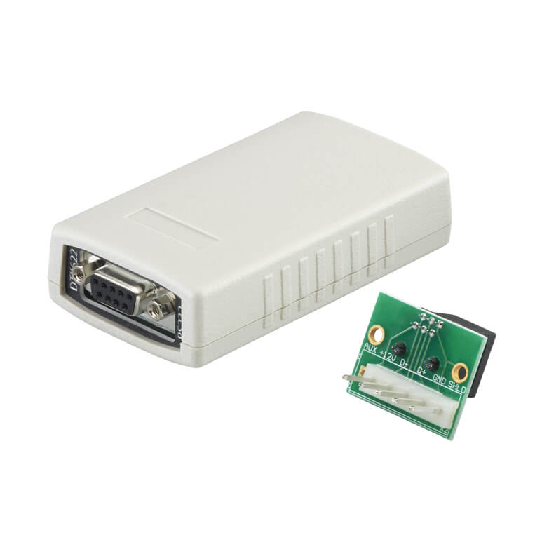 Philips Dynalite - Home Automation in Coimbatore | Forge Hitech Automation