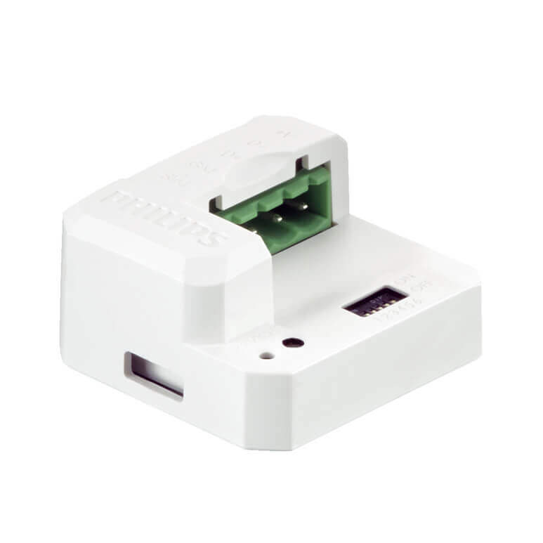 Philips Dynalite - Home Automation in Coimbatore | Forge Hitech Automation