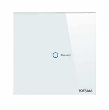 Toyama - Home Automation in Coimbatore | Forge Hitech Automation
